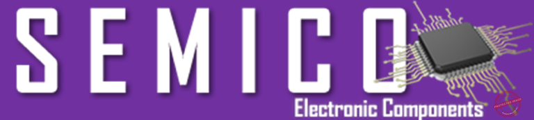 Semico Electronic Components - Speedy Source | Quality